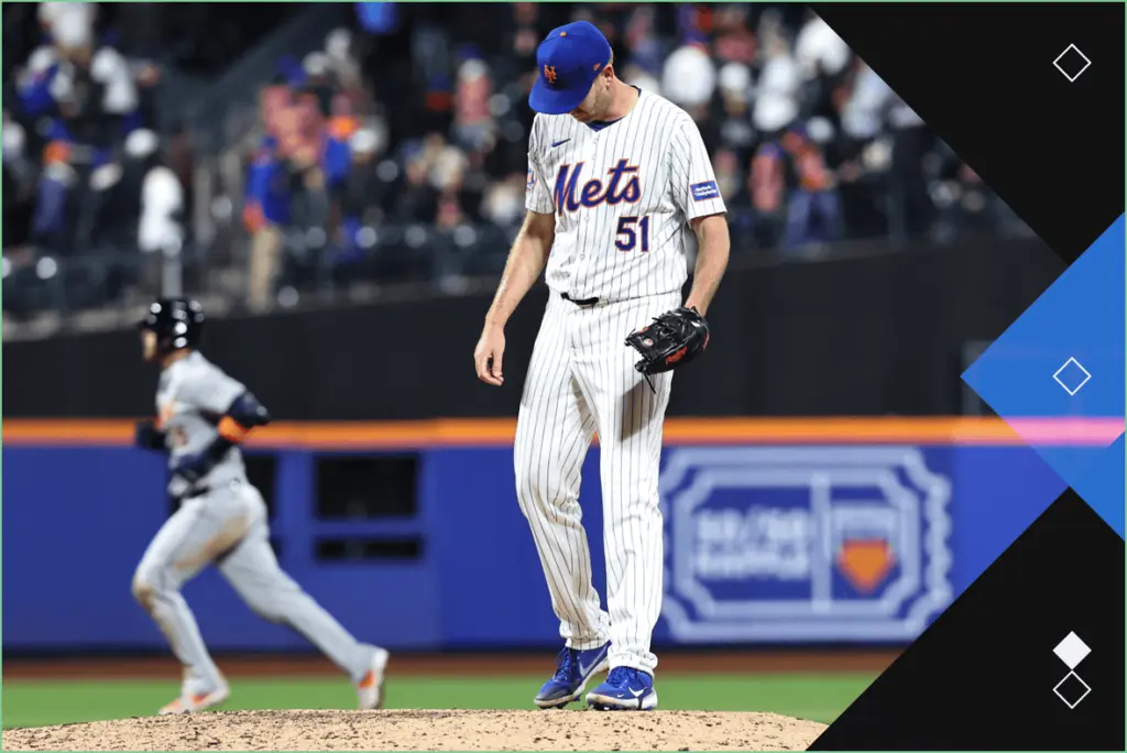 The Impact of the Ghost Runner Rule on Home-Field Advantage in MLB ...