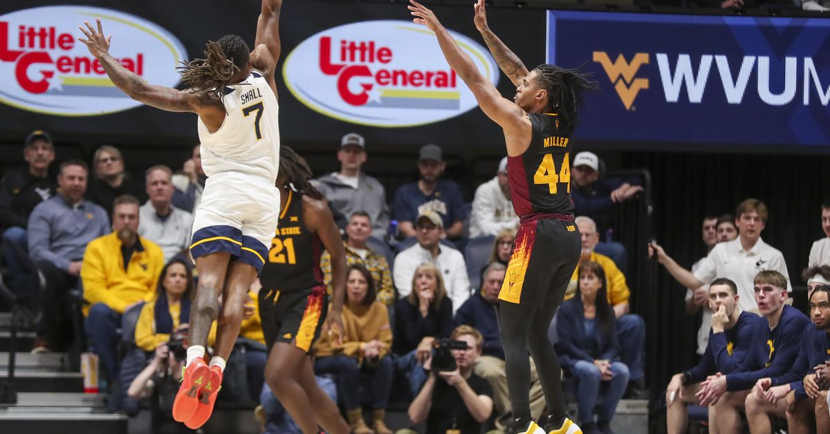 Gonzaga’s Perimeter Shooting Set for a Breakthrough in 2025–26 – CR Today