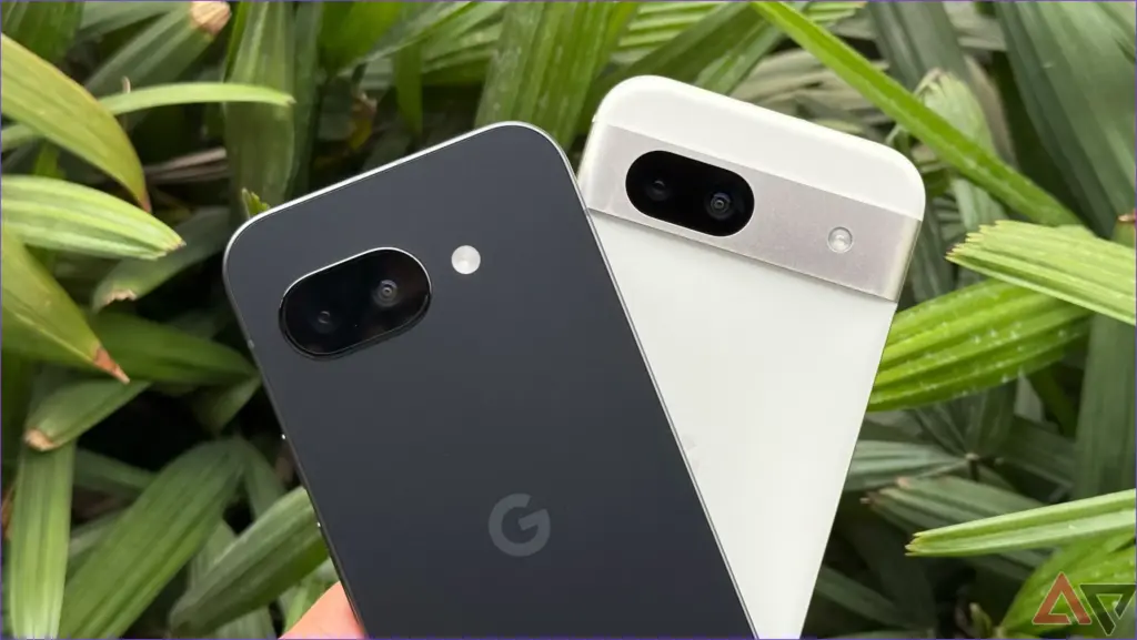 Exciting New Features in Google’s May Update for Pixels: Anti-Rollback ...