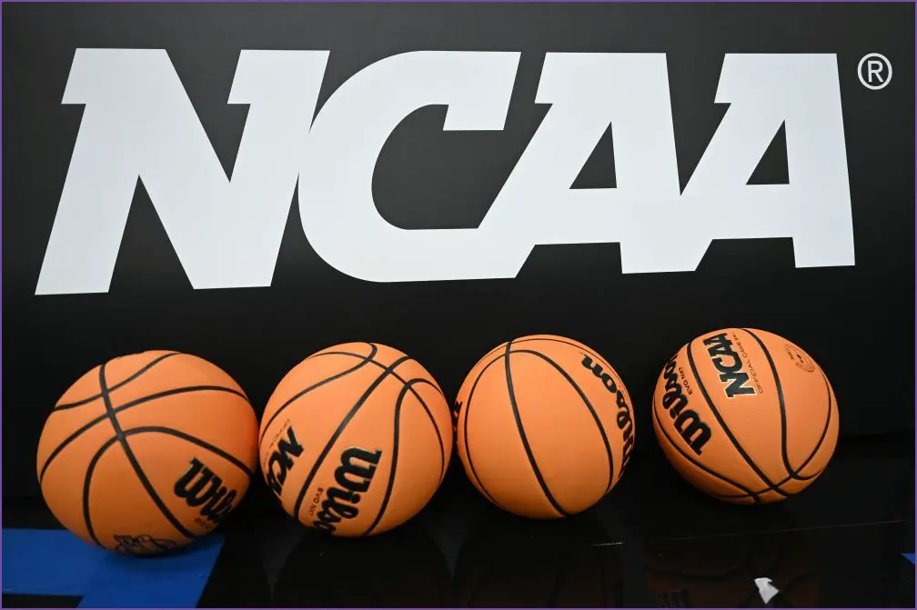 The Complete 2025 Count of NCAA Division I Basketball Teams – CR Today