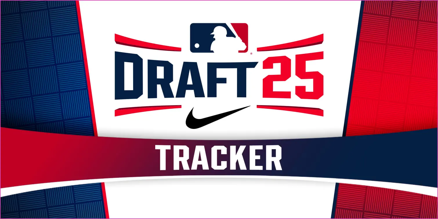 2025 Draft Signing and Bonus Overview – CR Today
