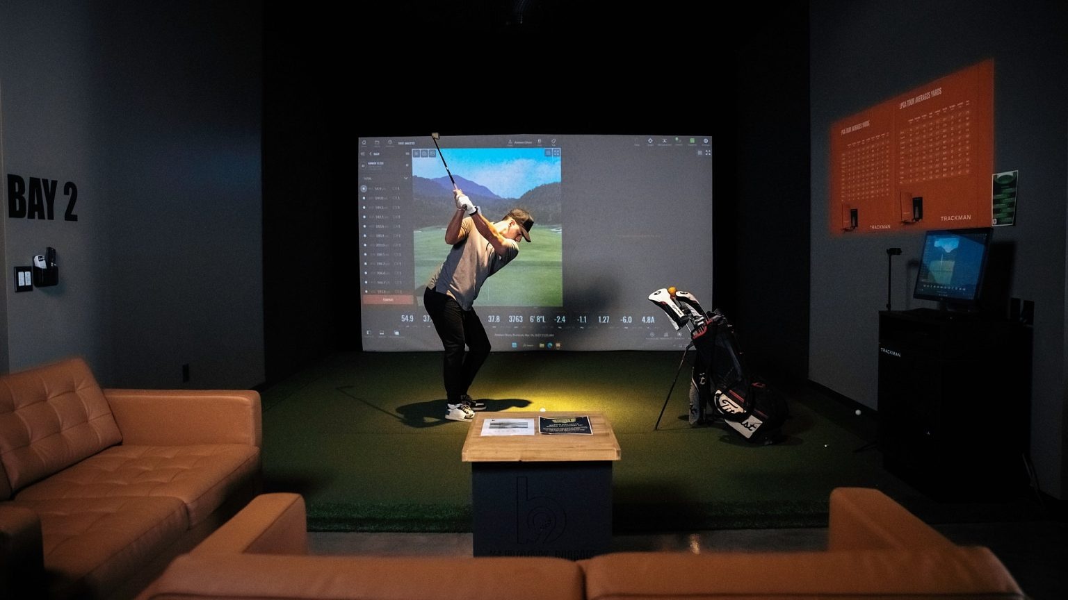 Back Nine Expands with First Locations in Richmond Area – CR Today