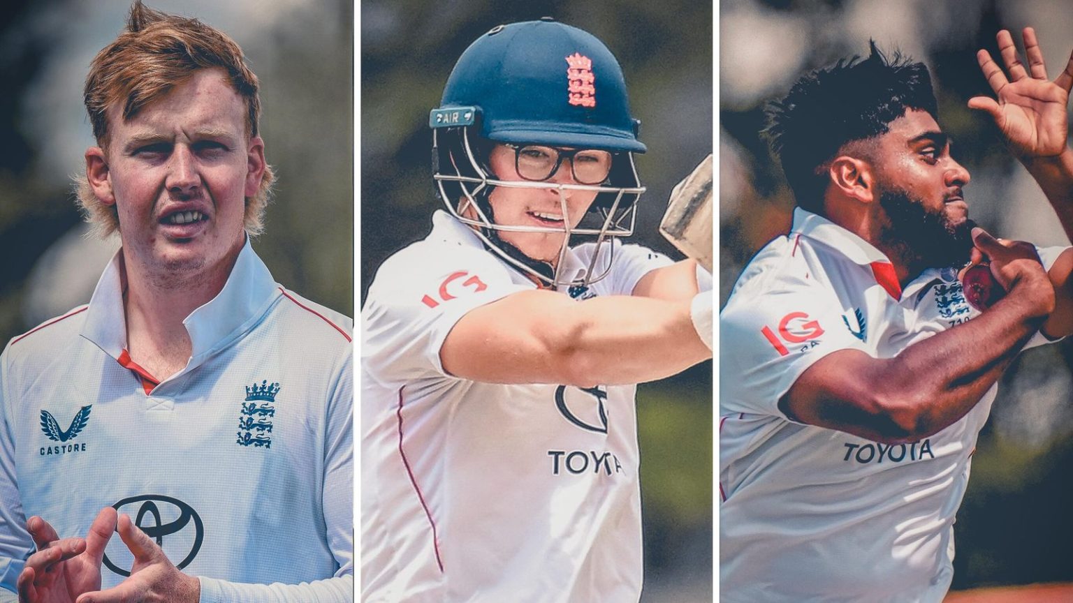 Ben Stokes’ Team Preview: Anticipating the New Zealand Challenge After ...